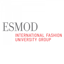 Esmod international | Partners | About Esmod | ESMOD Dubai