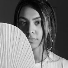 Heba Shaikh | Alumni | About Esmod | ESMOD Dubai